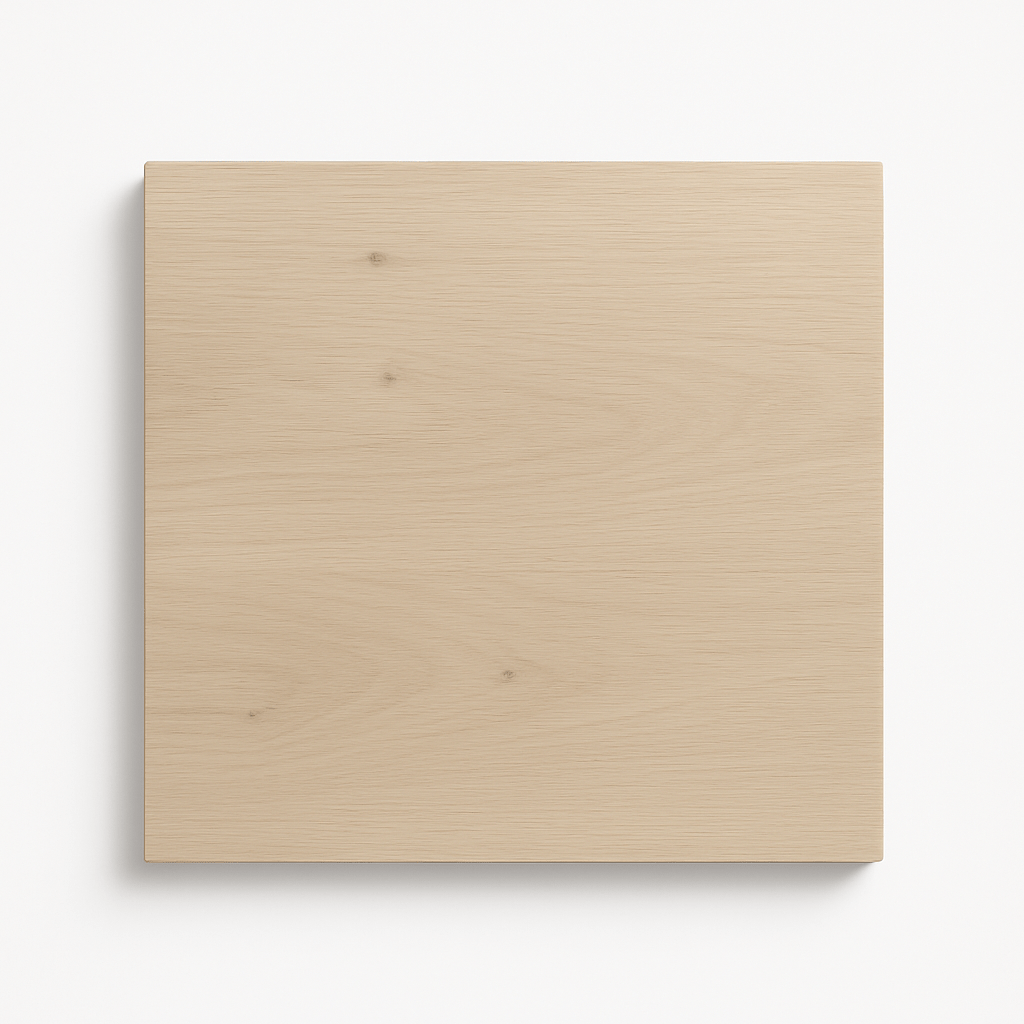 Ocean Amber – Mara Surfaces