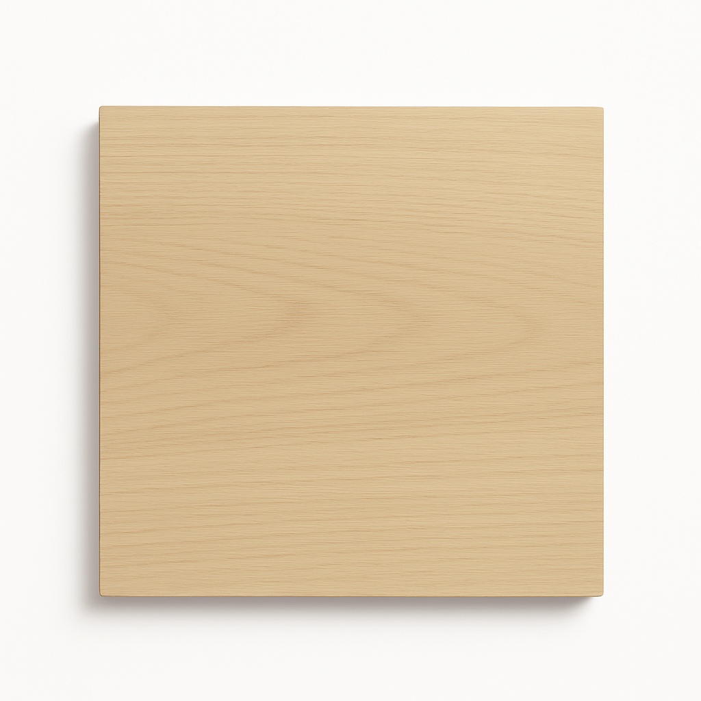 Sunset Vale – Mara Surfaces